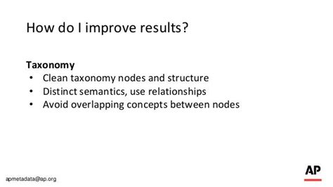 How To Train Your Classifier Create A Serverless Machine Learning Sy