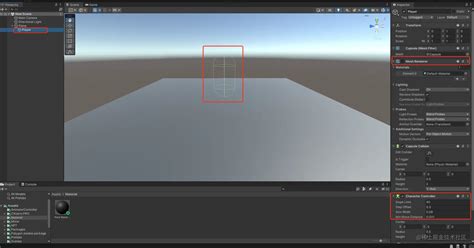 unity实现人物移动、旋转、跳跃解决方案（电脑端）最近需要做一个数字展厅，考虑到项目后期的运行，我放弃使用threej 掘金