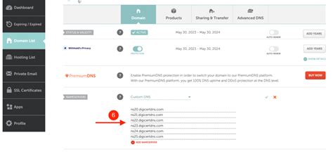 Understanding And Setting Up Dns Records A Step By Step Guide