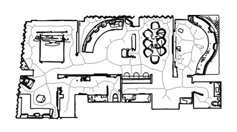 The Different Phases Of The Pose Generation Algorithm Download Scientific Diagram