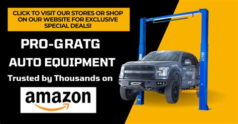 Your Trusted Source For Car Lifts Tire Chargers And Wheel Balancers