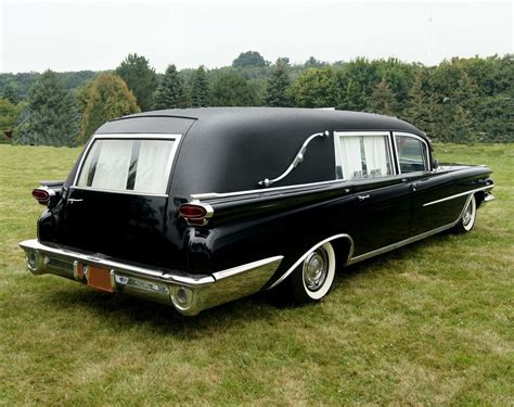 Diecast Hearse For Sale Only 3 Left At 70