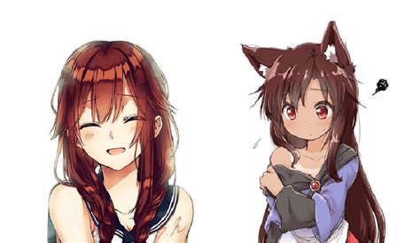 Cómo dibujar Anime o Manga Tutorial 2020