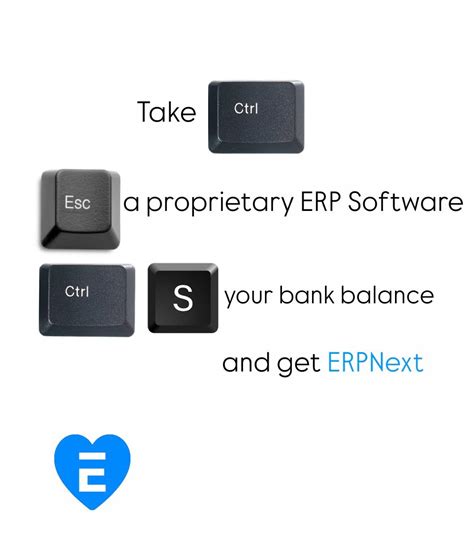 erpnext frappe frappeverse2025 erpnextmeme linkedin erp saurabh