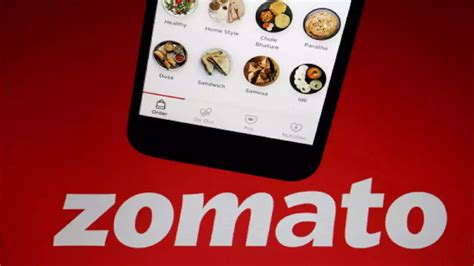 Zomato Rallies On Sensex Entry Apple Vs Cci Explained