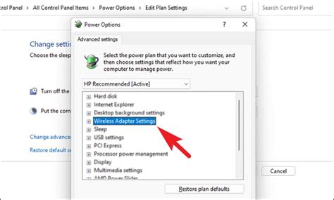 How To Fix Network Connection Issues In Windows 11