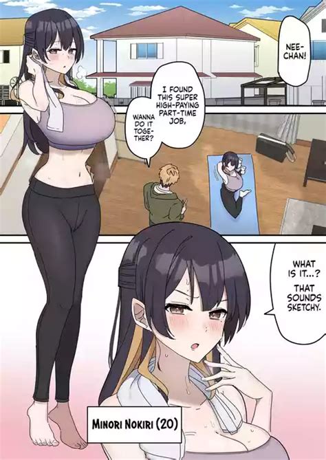 Pseudo Sex S Blings Giji Sekkusu Kyo〇i Nhentai Hentai Doujinshi And Manga