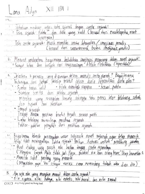 lana ailyn xii ipa 1 pdf