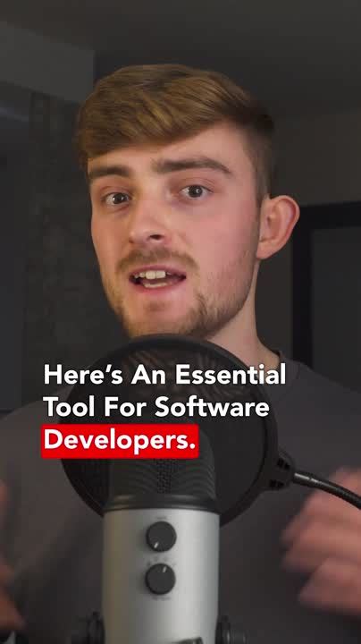 [video] tom shaw 🤖 on linkedin technology