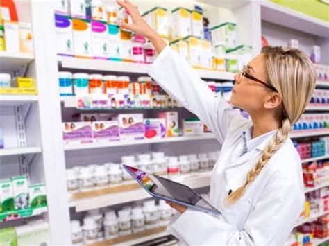 40 от аптеките у нас са извън системата за верификация на лекарствата