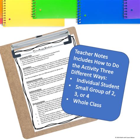 Fundamental Theorem Of Algebra Level 2 Real And Repeated Roots Made By Teachers