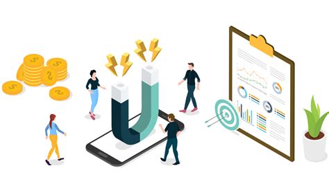 Growth Hacking Your Guide To Make The Impossible Possible
