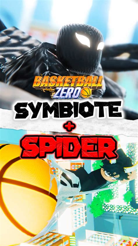 Chrollo Chrollo Blox Tiktok