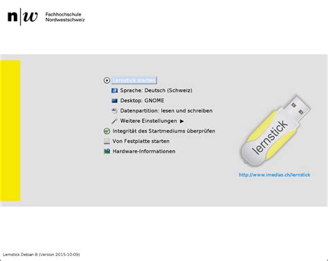 Create A Squashfs Filesystem As Exam File — Glados 1012 Documentation