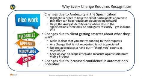 181015 Plan Maintainability In Total Cost Of Ownership Ppt