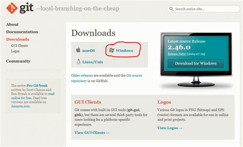 Easy Install Comfyui Portable Windowsmaclinux