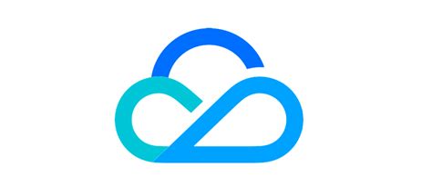 使用 Agones 在 Tke 上部署游戏专用服务器 腾讯云开发者社区 腾讯云 使用 Agones 在 Tke 上部署游戏专用服务器 腾讯云开发者社区 腾讯云