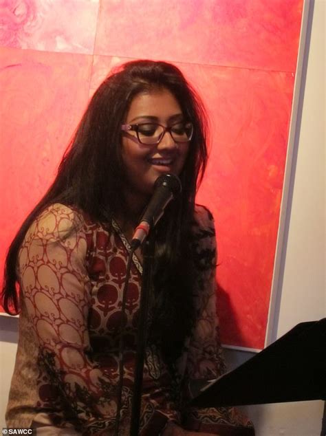 Sex Educator Clowns And Bdsm Classical Music How New York City Arts