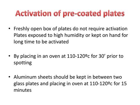 High Performance Thin Layer Chromatography Pptx