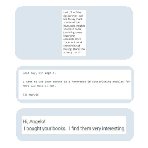 Home The Wise Researcher