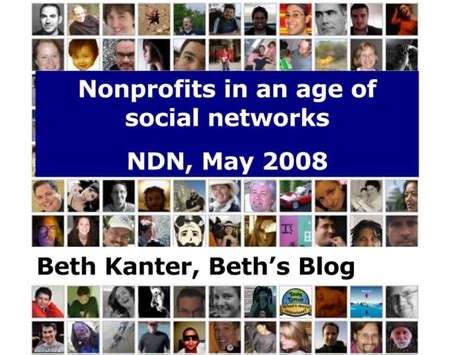 ndn presentation draft ppt social networking internet