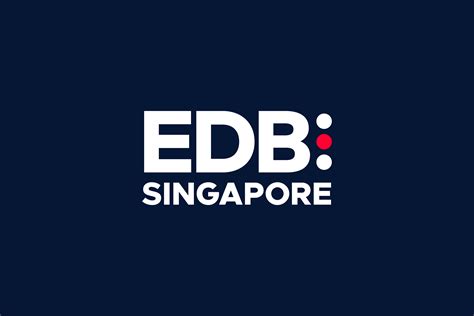 Practice Theory — Singapore Economic Development Board Edb