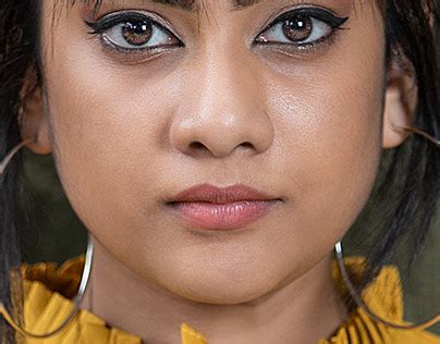 Sri Lankan Ads Lanka Projects Photos Videos Logos Illustrations