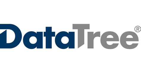 datatree online reviews 2025 details pricing and features g2