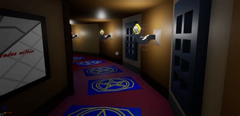 lighting inconsistent with pieces on level r unrealengine