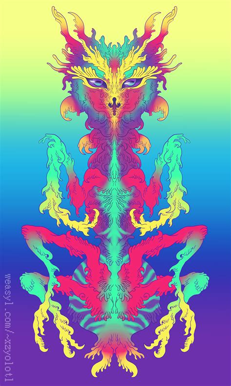 Bug Doodle — Weasyl