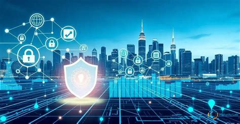 iso iec 27001 maturity model enhance security monitoring with key