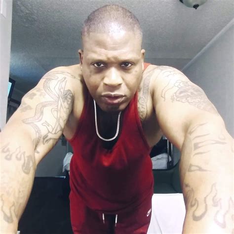 White Straight Male On Twitter Rt Magicbelle1 May 2023 St Simons Island Georgia Ricky