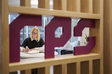 Parvinder Kaur On Linkedin Strongertogether Growyourcareer