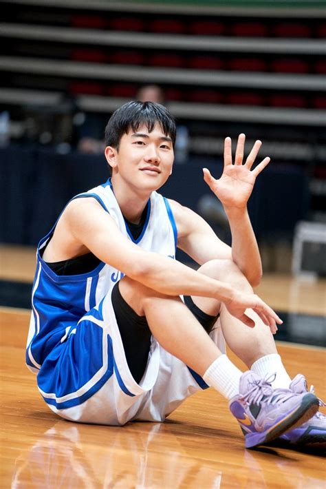 익스트림무비 리바운드 비하인드 스틸 추가 공개