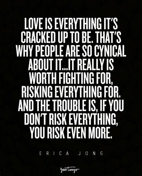 11 Best Love Quotes About Why Relationships Are Always Worth The Effort