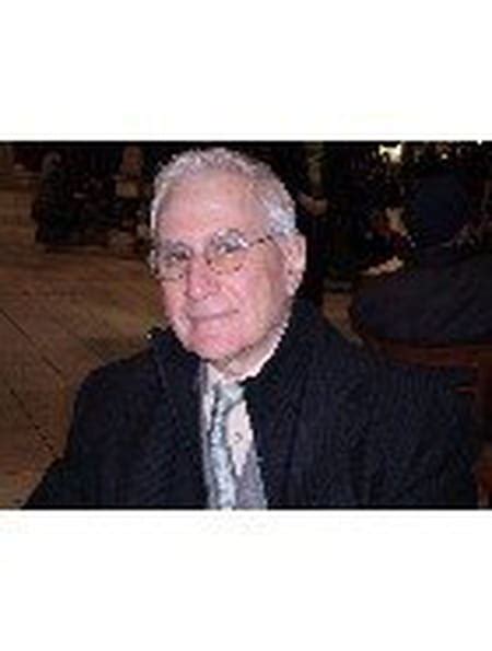 Benjelloun Youssef Conservatoire National Des Arts Et Métiers Ecole Des Beaux Arts à Casablanca