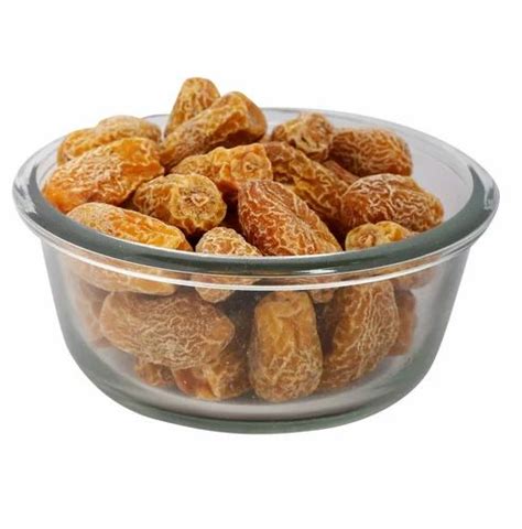 Yellow Dry Dates At ₹ 350kg Dry Dates In Bengaluru Id 2852622127891