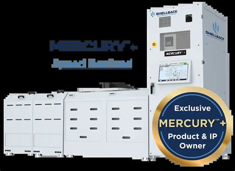 Home Shellback Semiconductor Technology Home Shellback Semiconductor Technology