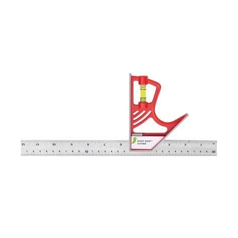 Wen 45 In 90 Degree Precision Positioning Squares And Setup Blocks Wen 45 In 90 Degree Precision Positioning Squares And Setup Blocks