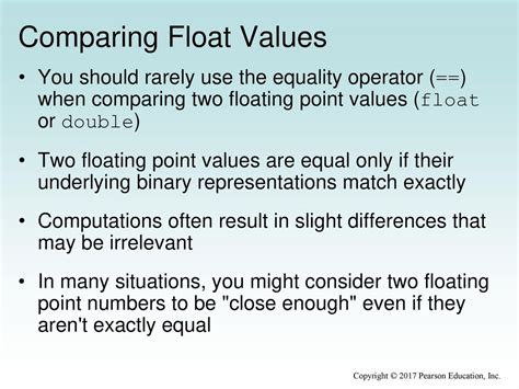 Chapter 5 Conditionals And Loops Ppt Download