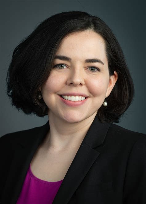 Tori Miller Liu She Her Siia