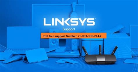 Pin On Router Support