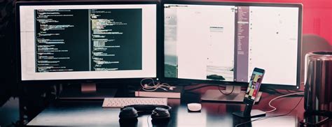 Latest MacOS Update Breaks Support For Many External Monitors