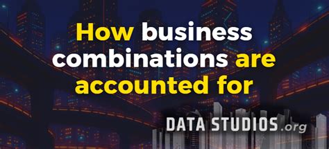 How To Account For Income Taxes Under Ifrs And Us Gaap Deferred Tax