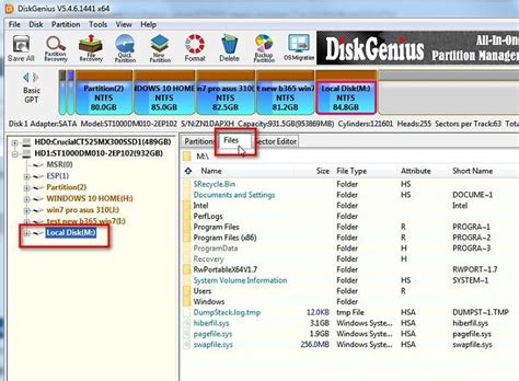 Repair Windows 7 Page 6 Windows 7 Forums