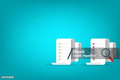 규칙 및 규정 직원 또는 사용자가 따라야 할 정책 및 지침 법적 용어 기업 준수 또는 법률 표준 가까이 옴에 대한 스톡 벡터 아트 및 기타 이미지 Istock