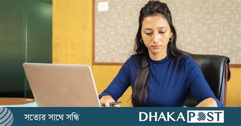 ওয়ালটন হাই টেকে চাকরির সুযোগ বেতন ১৫৫০০