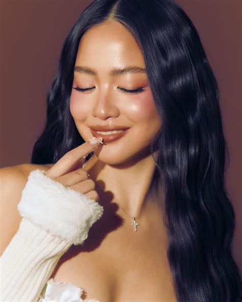 Alliana Dolina Alliana Dolina Added A New Photo