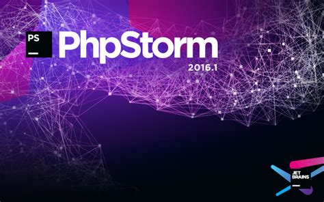phpstorm 2016 1 is released the phpstorm blog