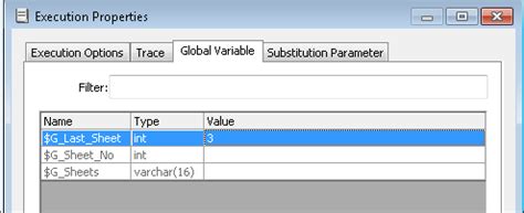 How To Read Data From Multiple Excel Sheets In BODS Bodsexpert